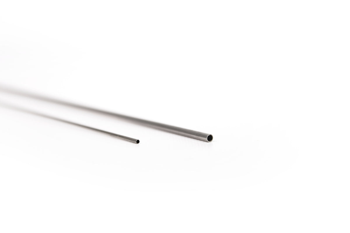 Coral Target Feeder | Aquarium Fish Feeding Accessories – SR Aquaristik