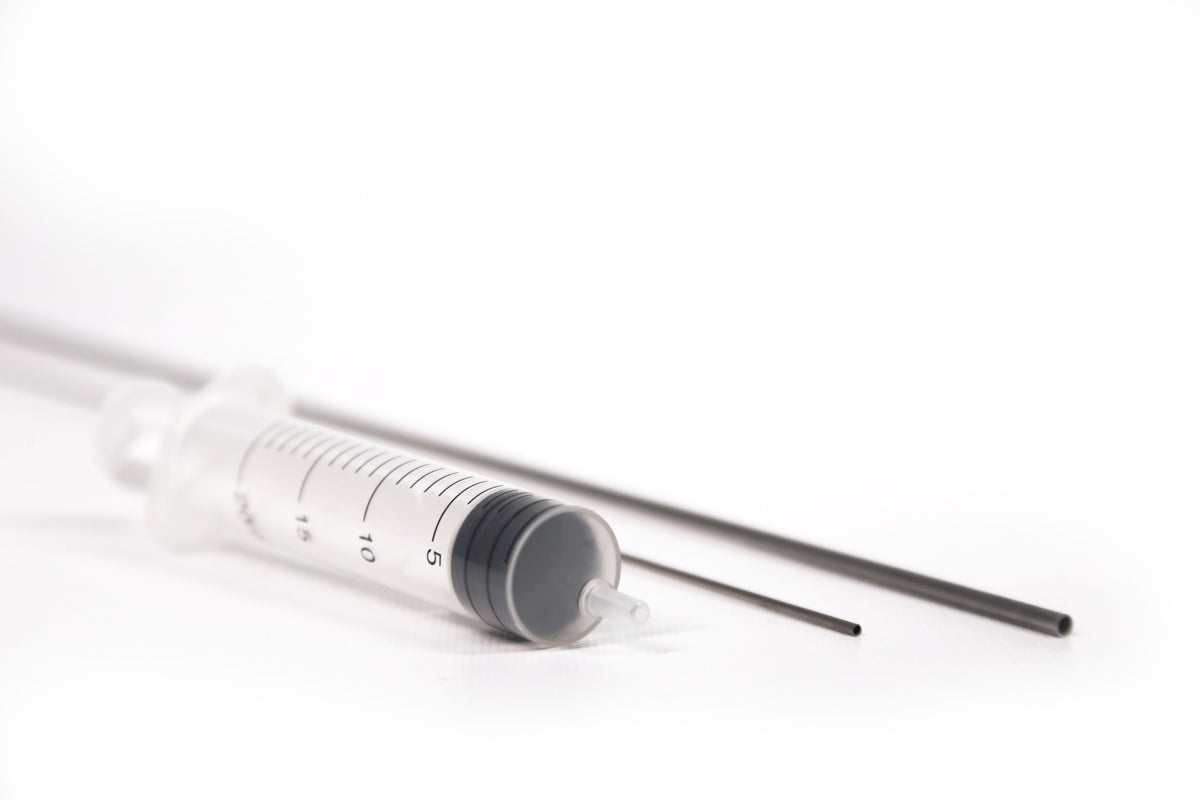 Coral Target Feeder | Aquarium Fish Feeding Accessories – SR Aquaristik