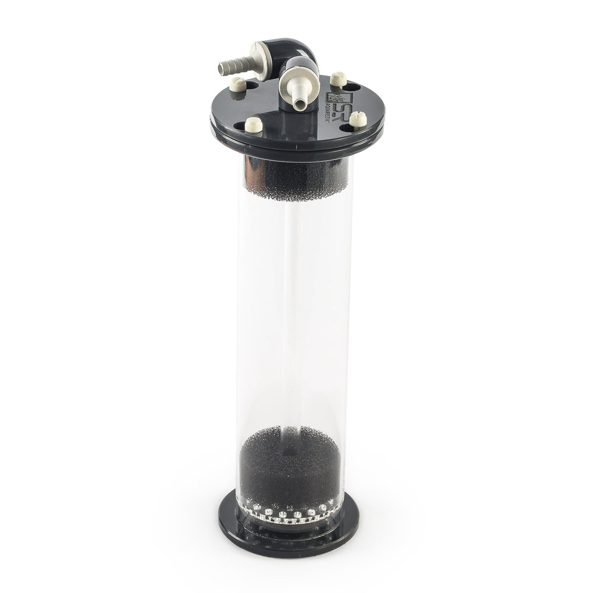 Media Reactor 80 – SR Aquaristik