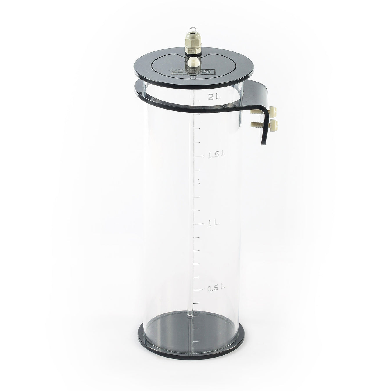 Dose 2L Dosing System – SR Aquaristik