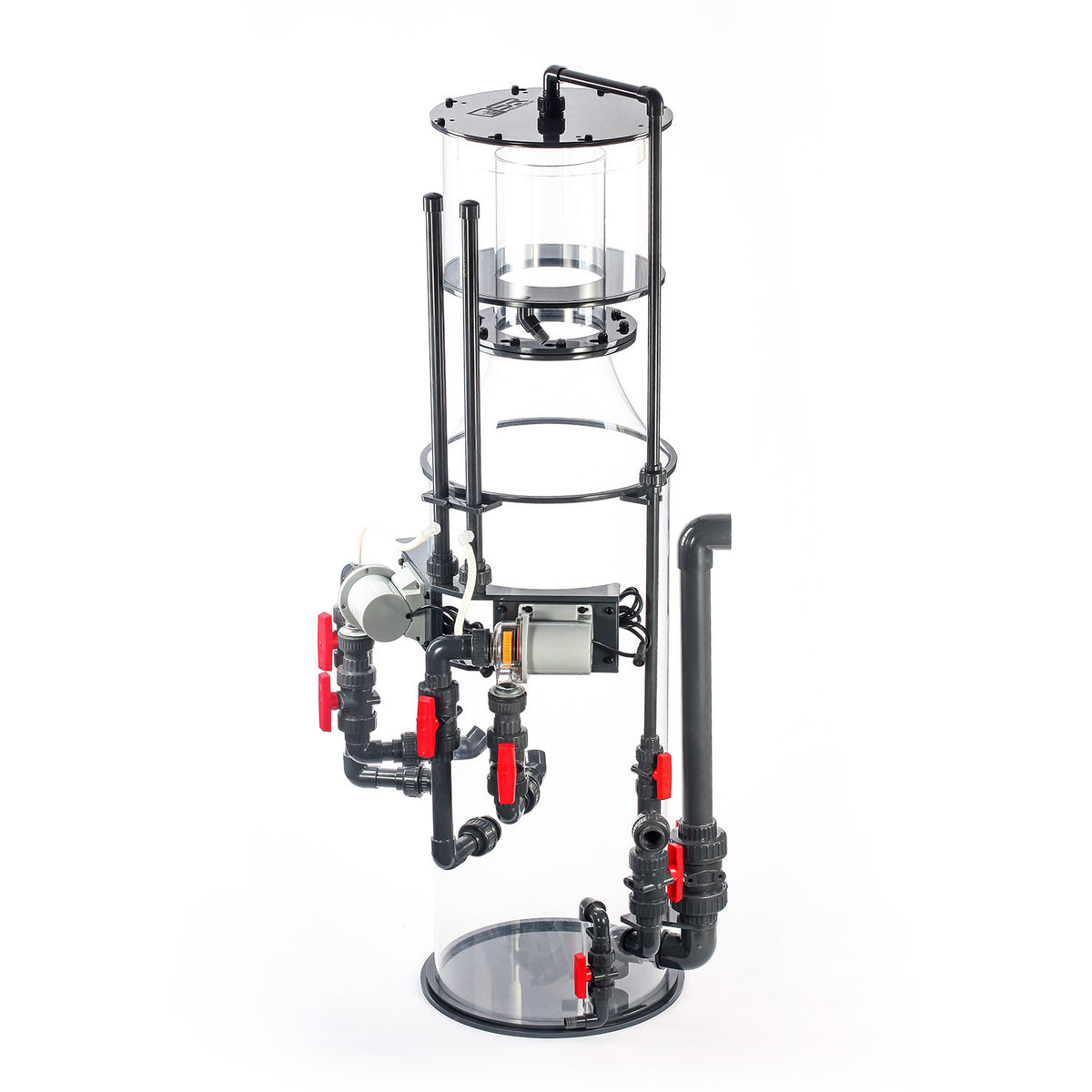 Pro Skim Commercial Protein Skimmer – SR Aquaristik